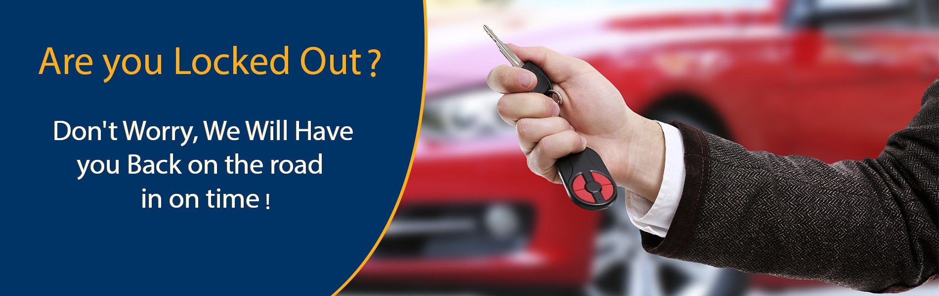 Norfolk Lock And Locksmith | Locksmith Norfolk, MA |508-217-3331